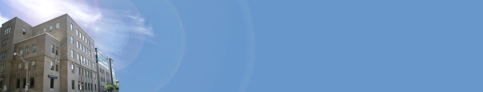 Home | Lunenfeld-Tanenbaum Research Institute